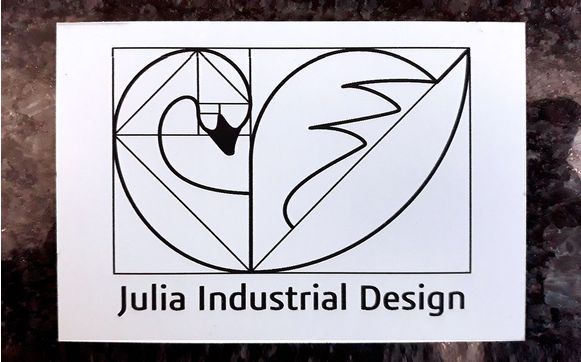 Signage Engraving by Julia Industrial Design in Nashua, NH - Alignable