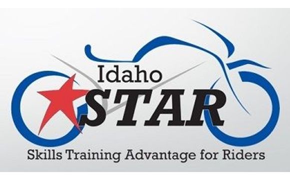 Motorcycle rider courses by Idaho STAR Motorcycle Safety Program in ...