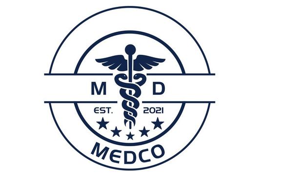 **FREE**Mobile Concierge Level COVID-19 Testing by MD Medco in San ...