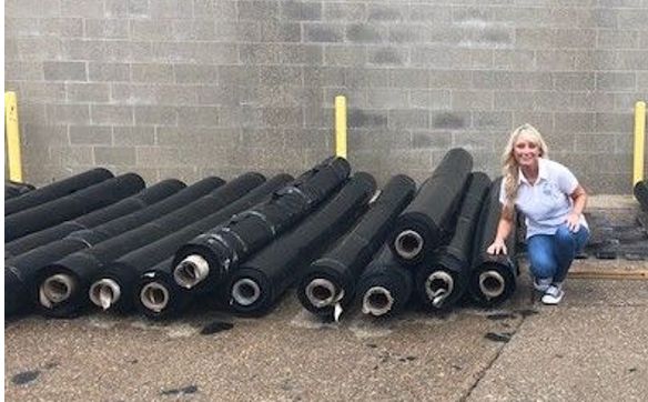 10x100 10x50 060 045 by Modcon Supply LLC in Mishawaka, IN - Alignable