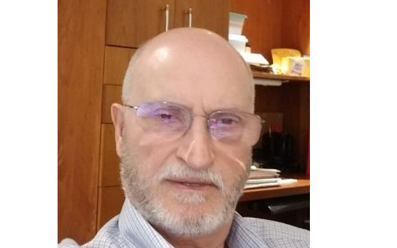 Annuities by Francesc Badia, Qualified & Non-QualifiedPension Plans in ...