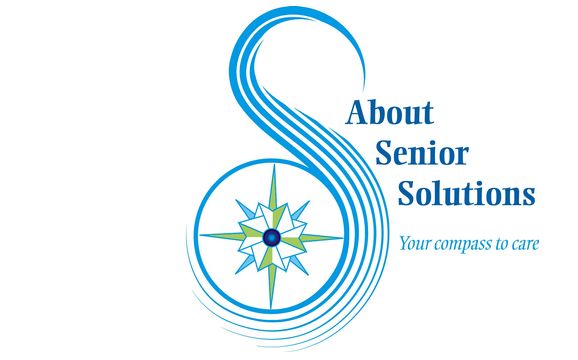 Care Management, planning, advocacy and resources by About Senior ...