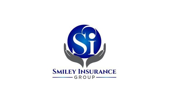 Smiley Insurance Group - Phoenix, AZ - Alignable