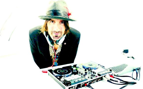 Weddings by Marko DeSantis, Music Professional in Los Angeles, CA ...