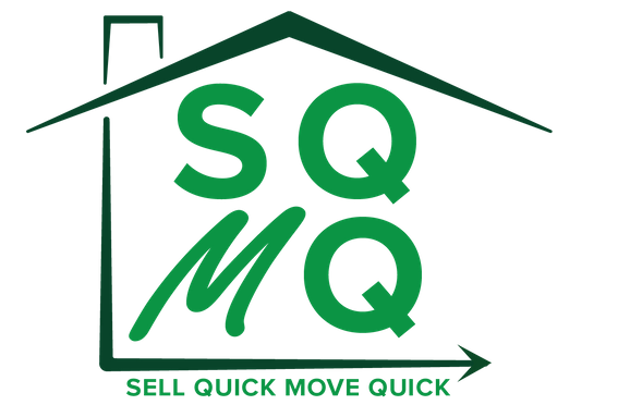 We Buy Houses! by Sell Quick Move Quick in Phoenix, AZ - Alignable