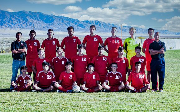 School & Senior Portraits by JPG Image Studio, CPP in Rio Rancho, NM ...