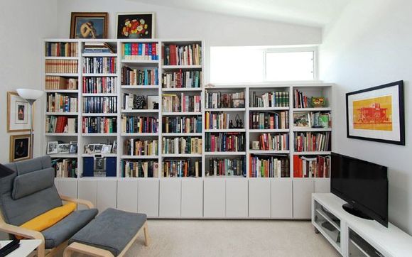 Residential Design by SYNCRO Architecture Studio in San Antonio, TX - Alignable