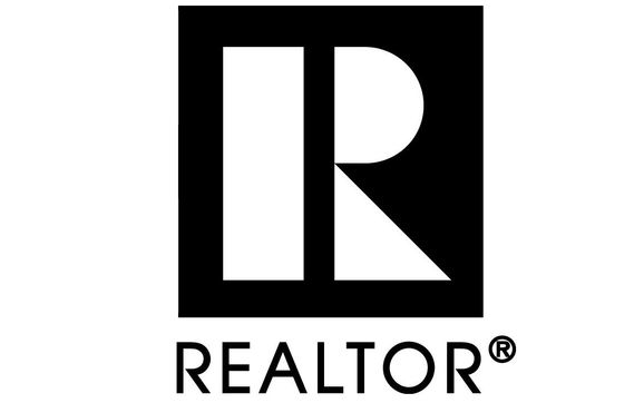 Team 3000 Realty: Connie Elizabeth - Alignable