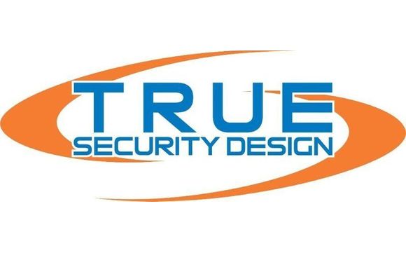 CYBER SECURITY Services by True Security Design / Pangaro Training in ...