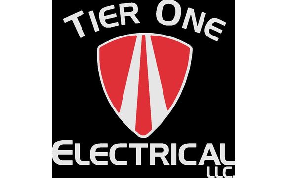 Underground Wiring by Tier One Electrical LLC in Natick, MA - Alignable