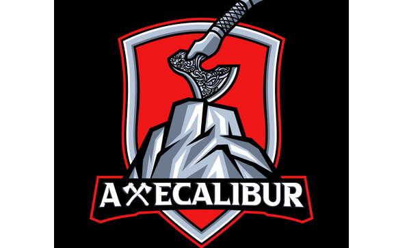 Axecalibur Axe Throwing - Bloomington, IN - Alignable