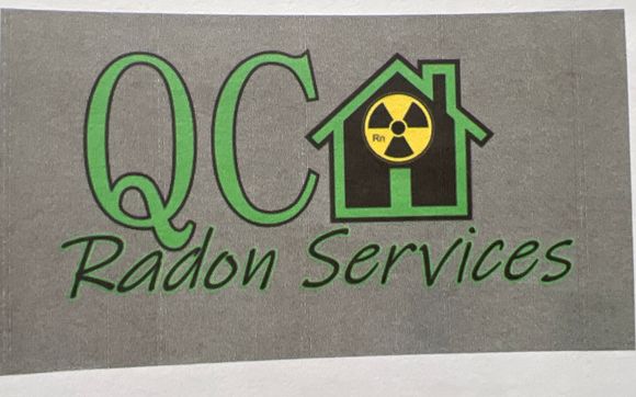 Radon System Installation by QC Radon Services in Monroe, NC - Alignable Radon System Installation by QC Radon Services in Monroe, NC - Alignable