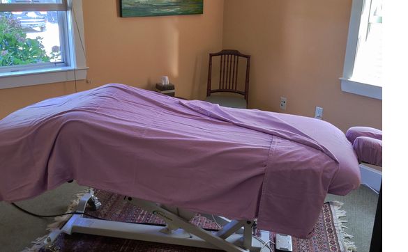 Sarga Bodywork by J Savage Massage Therapy in Duxbury, MA - Alignable