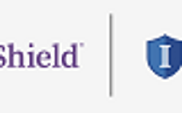 Legal and Identity Theft Protection Plans by LegalShield/IDShield in ...
