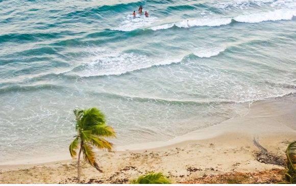 Wellness Retreat by Wendi Lev, LCSW, ACSW, CADC-Lev Counseling Chicago ...