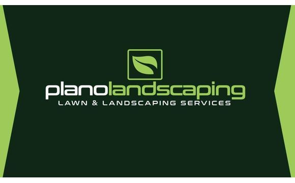 Plano Landscaping by Plano Landscaping in Plano, TX - Alignable