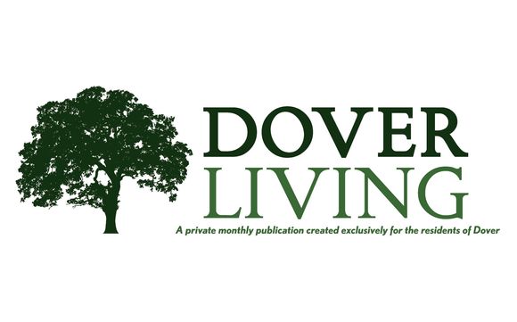 Print Magazine by Stroll Dover in Westwood, MA - Alignable