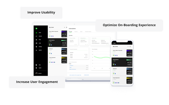 UX Audit by Scenic West Design in Chattanooga, TN - Alignable UX Audit by Scenic West Design in Chattanooga, TN - Alignable
