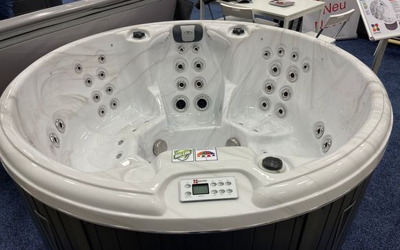 Pool & Hot Tub Supplies by Athens Pool & Spa in Athens, GA - Alignable