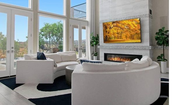 Residential Design by Anna Rode Designs in San Diego, CA - Alignable