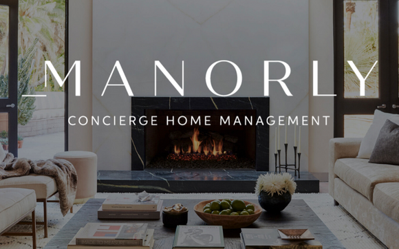 Repair and Maintenance by Manorly Concierge Home Management in Dallas ...