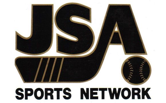 Local News Coverage by JSA Sports Network Ltd. in Calgary, AB - Alignable