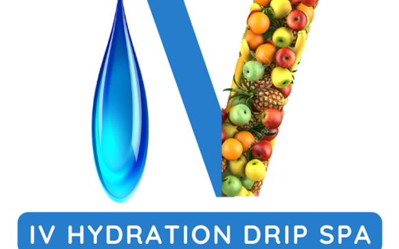 IV Hydration Drip Spa by SOL MEDICAL GROUP PLLC in Wake Forest, NC ...