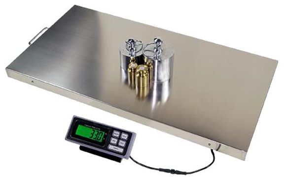 Avante 700 Veterinary Scale by Avante Animal Health in Louisville, KY ...