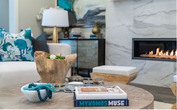 Interior Design Services by J Squared Home Designs in Sienna, TX - Alignable