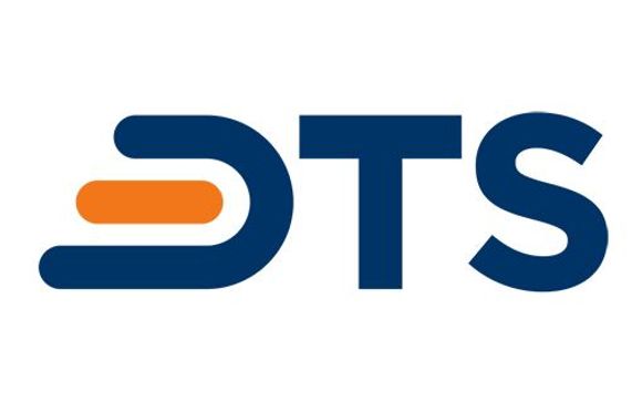 EDI VAN Services by DataTrans Solutions in The Woodlands, TX - Alignable