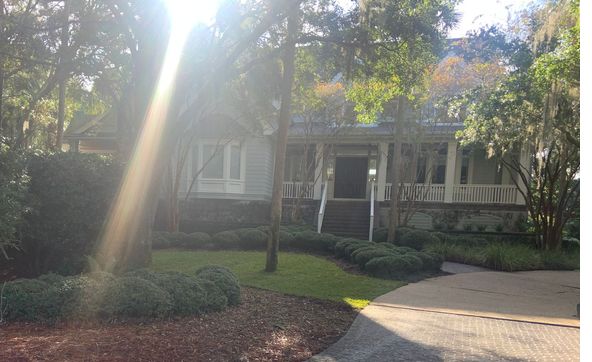 General Maintenance by McIngvale Landscape in Johns Island, SC - Alignable