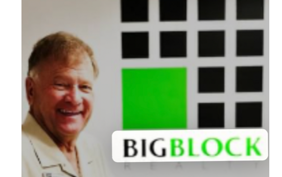 Big Block Realty - Mission Valley San Diego, CA - Alignable