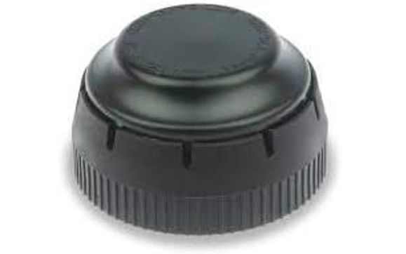 PT30 Device by DF International Group in Weston, FL - Alignable