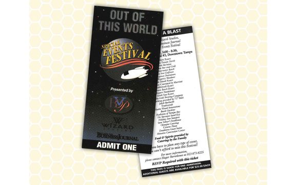 Invitations by Design My Buzz in Arlington, TX - Alignable