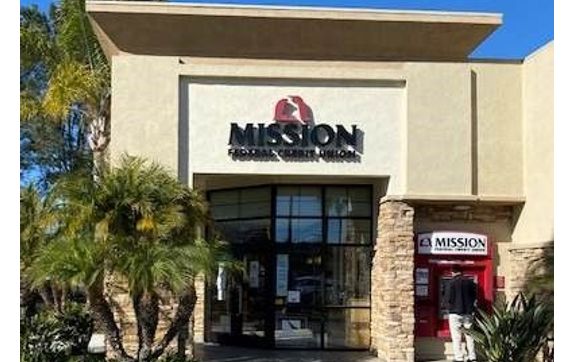 Mission Fed by Mission Federal Credit Union - Corporate Office in San ...