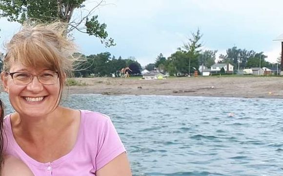 Primerica Financial Services by Primerica Financial Services in Russell ...