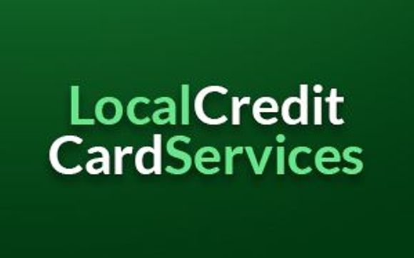 POS Solutions by Local Credit Card Services, LLC in Naples, FL - Alignable