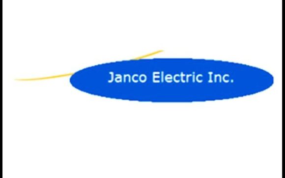 Pool & Hot Tub Wiring by Janco Electric in New York, NY - Alignable