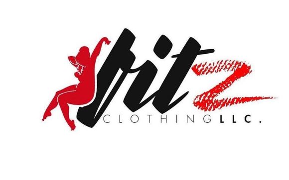 Online Ordering by Fitz Clothing Boutique in Harvey, LA - Alignable