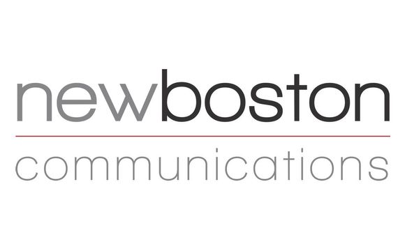 Collateral Design by New Boston Communications in Boston, MA - Alignable