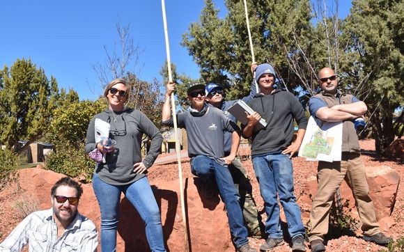 Landscape Maintenance Contracts by Blue Raven Landscape & Design in ...