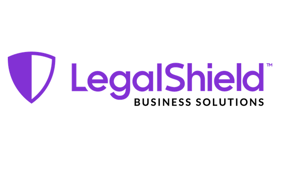 Launch by LegalShield by LegalShield/IDShield in Orlando, FL - Alignable