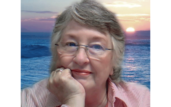 write-edit-teach-english-by-the-grammar-patrol-in-san-jose-ca