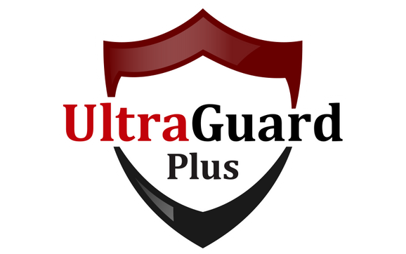 UltraGuard Termite by GuardTech Pest Management in Baytown, TX - Alignable