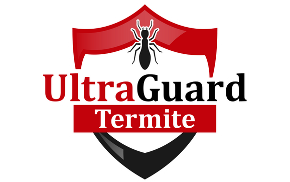 UltraGuard Termite by GuardTech Pest Management in Baytown, TX - Alignable
