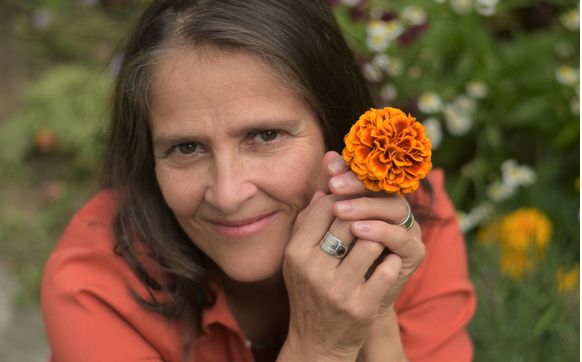 Deborah Neary - Saratoga Springs, NY - Alignable