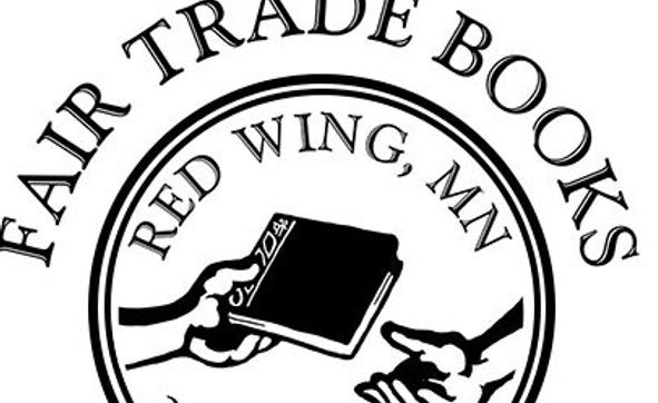 Curbside Pickup by Fair Trade Books in Red Wing, MN - Alignable