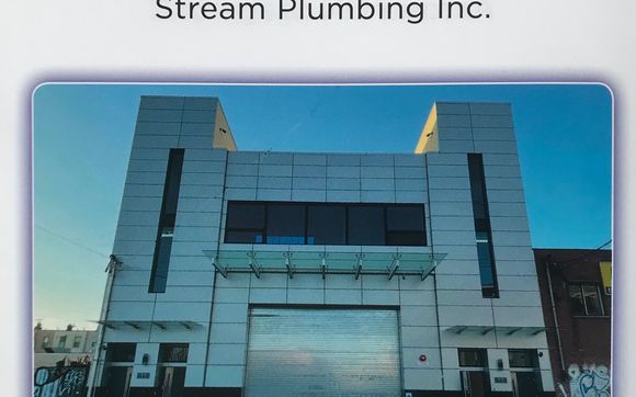 New Construction Planning by HCD ARCHITECT PC in New York, NY - Alignable