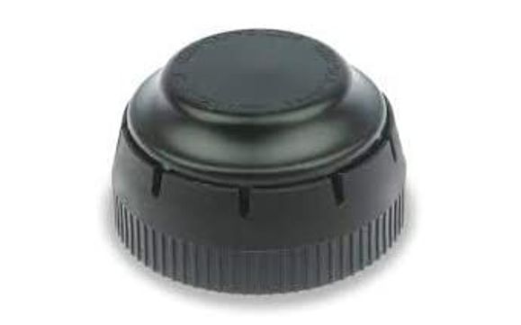 PT30 ELD Device by DF International Group in Weston, FL - Alignable