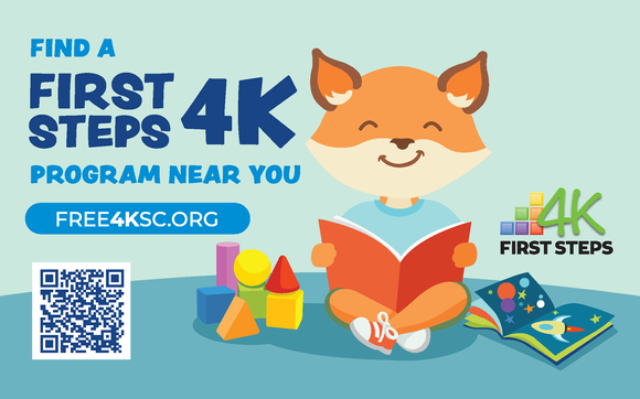 Free 4-year-old kindergarten programs for eligible families by First ...